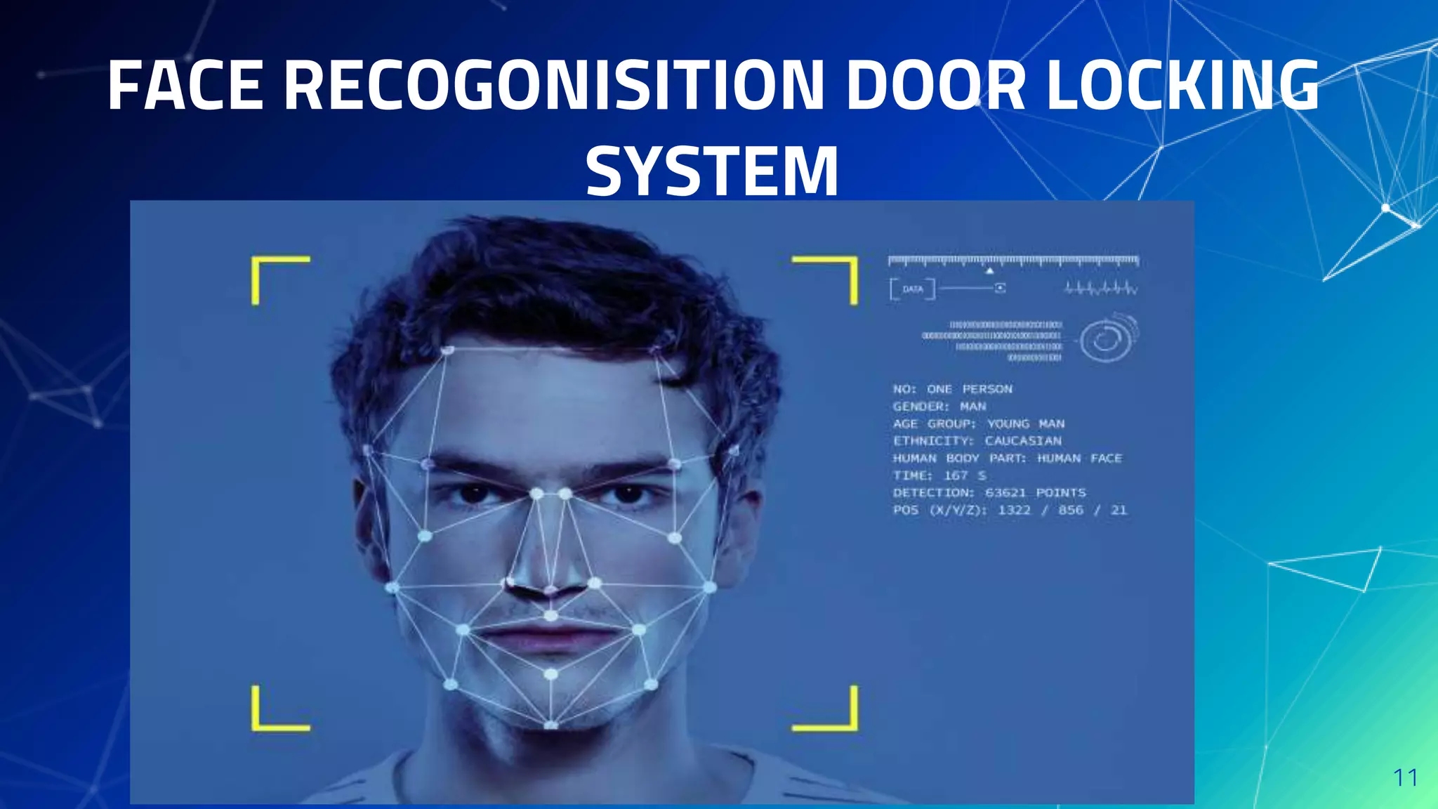 IOT RASPBERRY PI.pptx