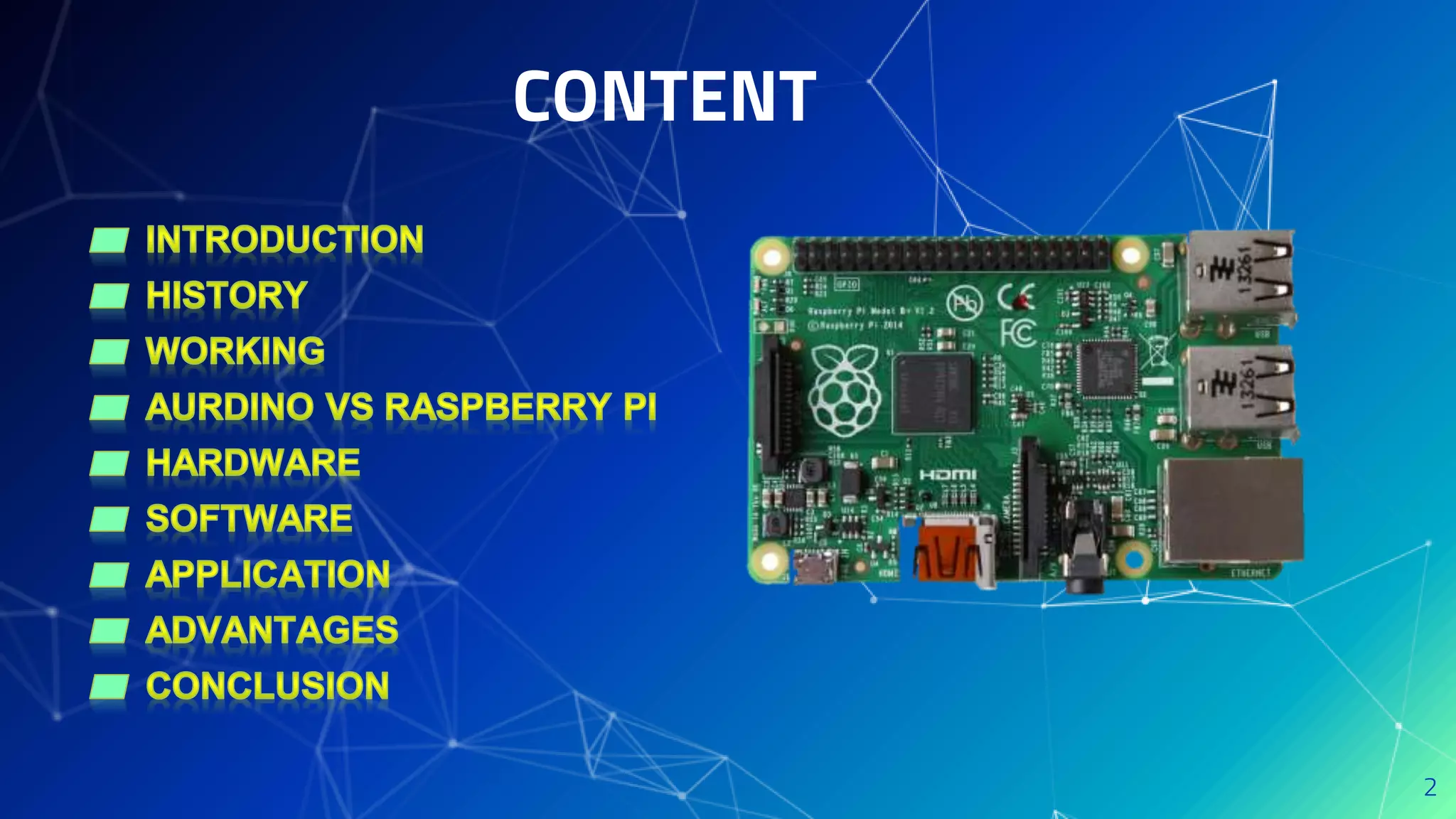 IOT RASPBERRY PI.pptx