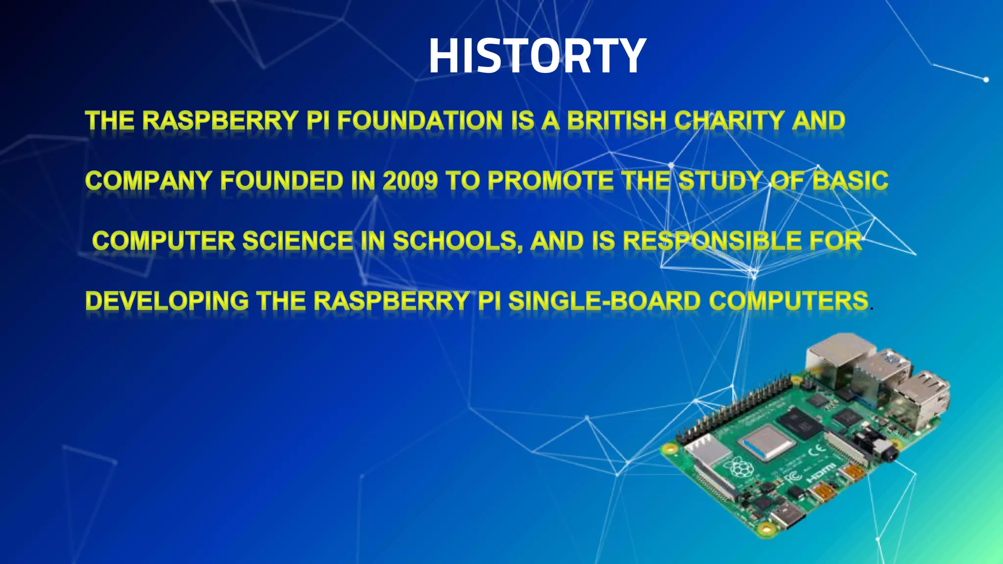 IOT RASPBERRY PI.pptx