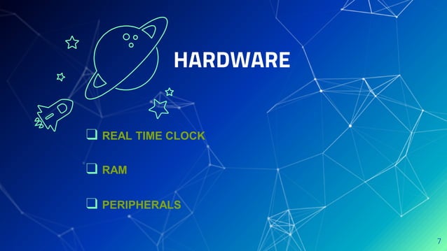 IOT RASPBERRY PI.pptx