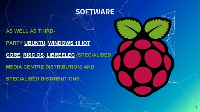 IOT RASPBERRY PI.pptx