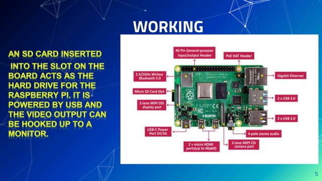 IOT RASPBERRY PI.pptx