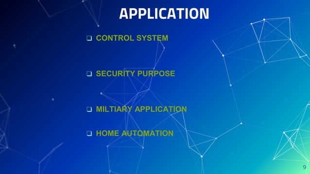 IOT RASPBERRY PI.pptx