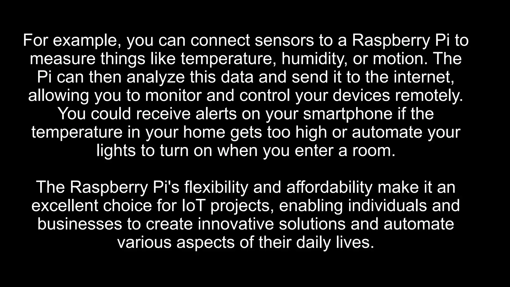 IOT RASPBERRY PI HARDWARE.pptx