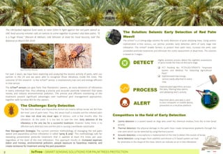 Io tree brief presentation en | PPT