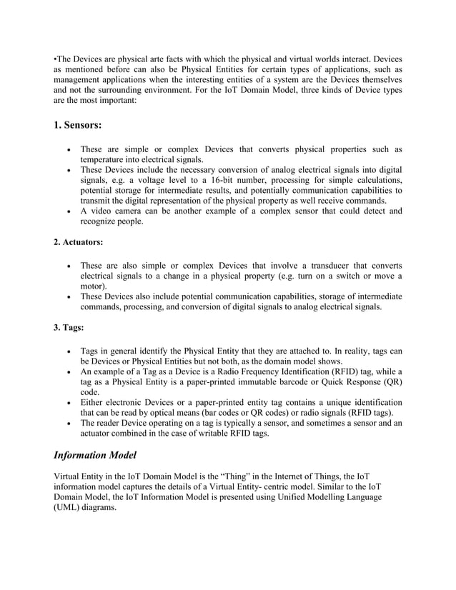 Iot Reference Model Doc