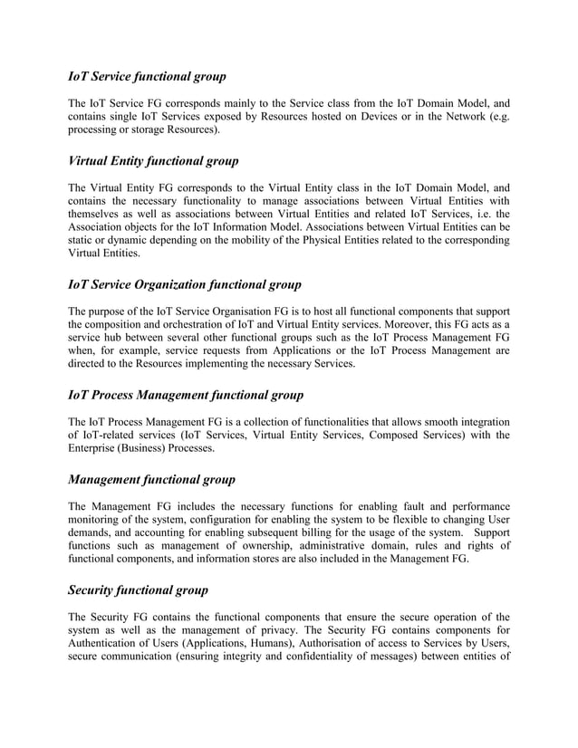 IOT Reference Model.doc
