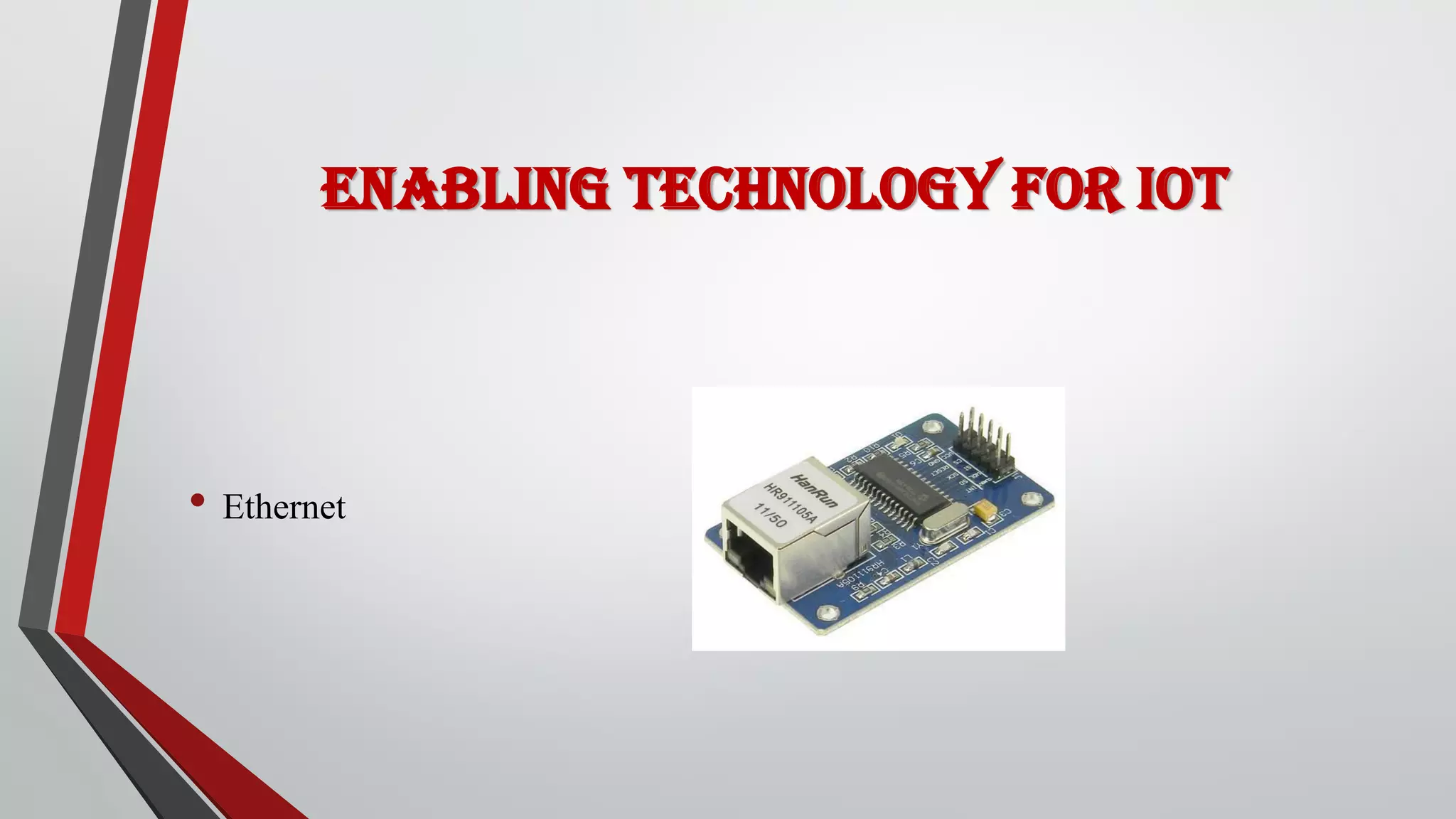 Iot Nodemcu Nodemcu Connection To Internet Ppt