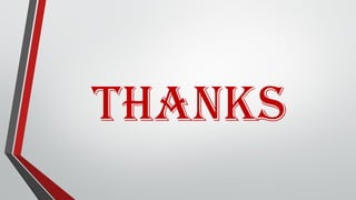 IOT NodeMCU - NodeMCU Connection to Internet | PPT