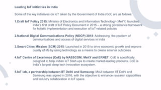 IoT_RKP.pptx