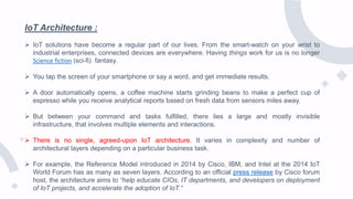 IoT_RKP.pptx