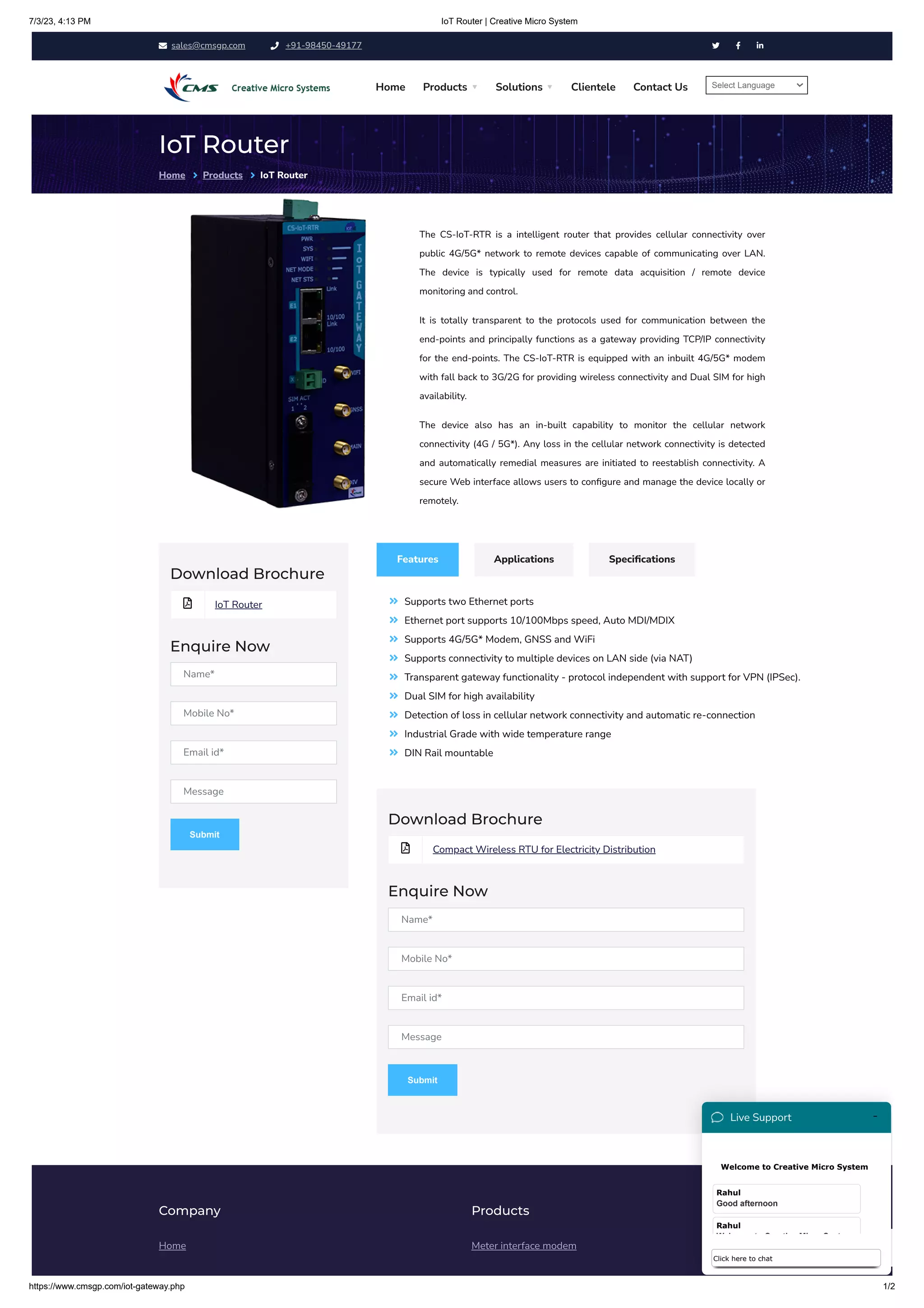 IoT Router _ Creative Micro System.pdf