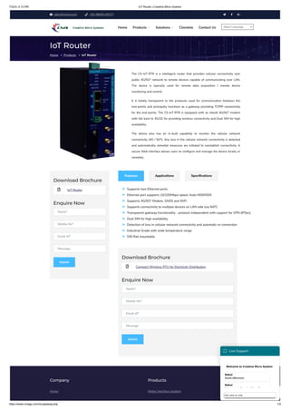 IoT Router _ Creative Micro System.pdf