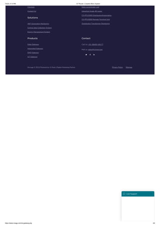 IoT Router _ Creative Micro System.pdf