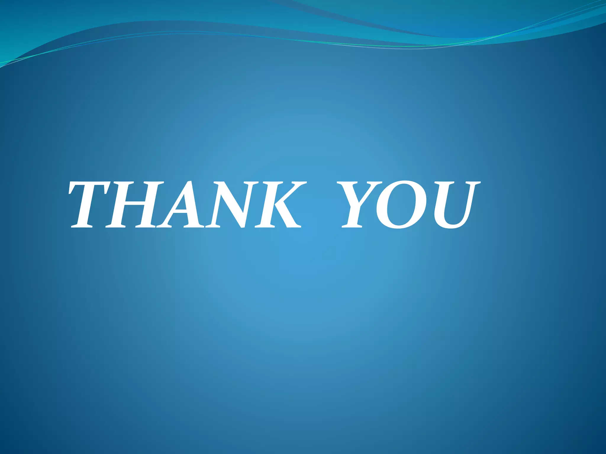 security and privacy-Internet of things | PPTX