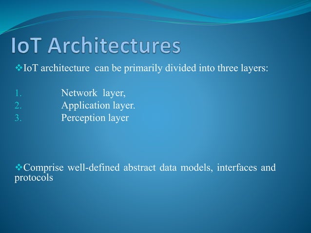 security and privacy-Internet of things | PPTX | Internet | Computing