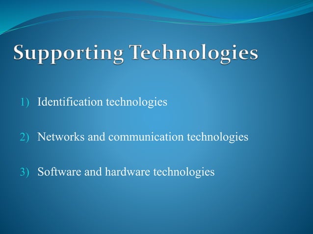 security and privacy-Internet of things | PPTX | Internet | Computing