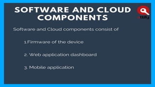 Getting started with IoT Security | PPT