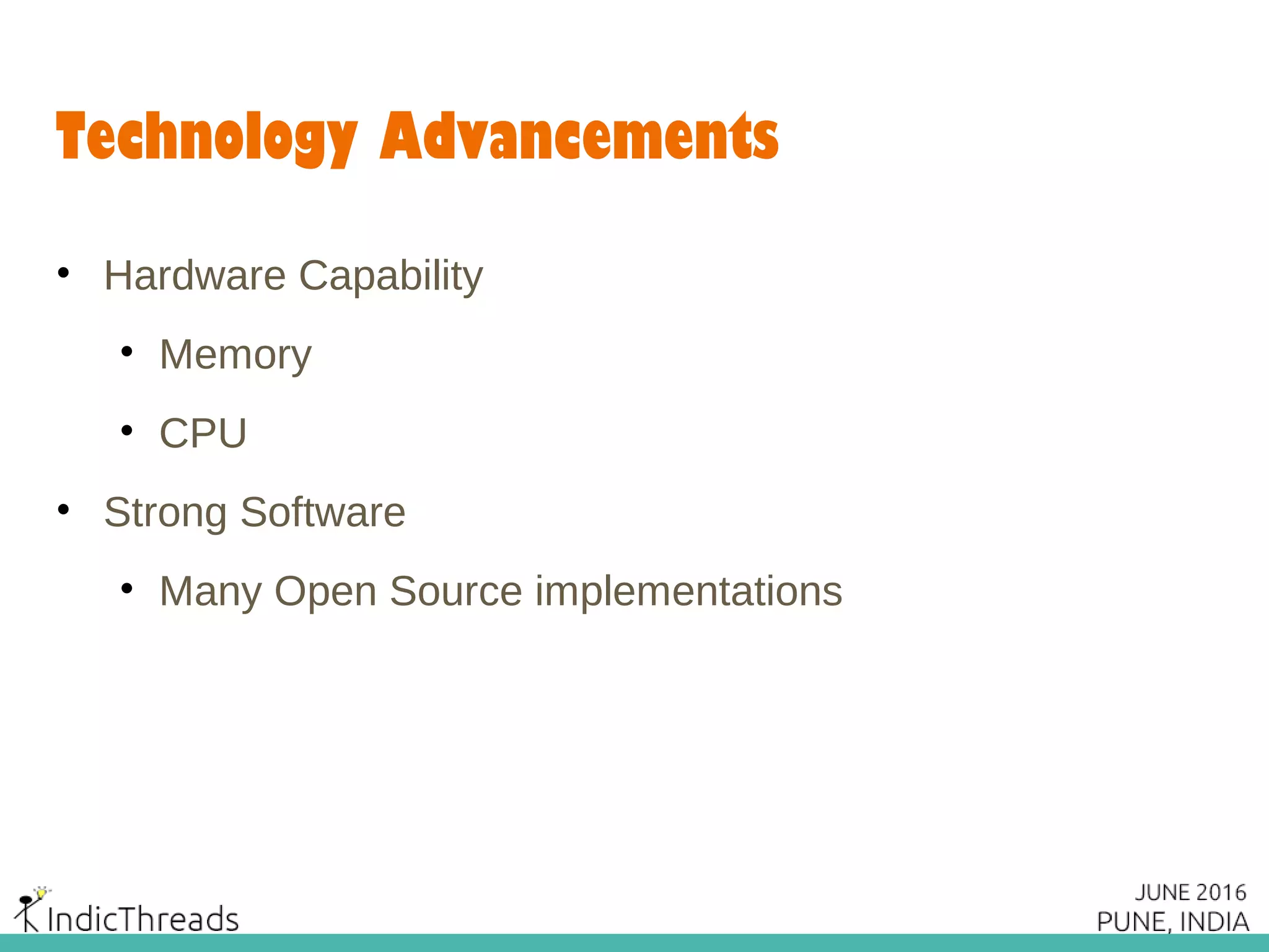 Iot Secure Connected Devices Indicthreads Ppt