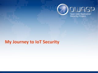 iotsecurity-171108154118.pdf
