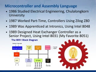 iotsecurity-171108154118.pdf