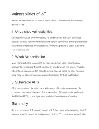 IoT Security.pdf