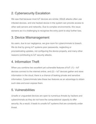 IoT Security.pdf