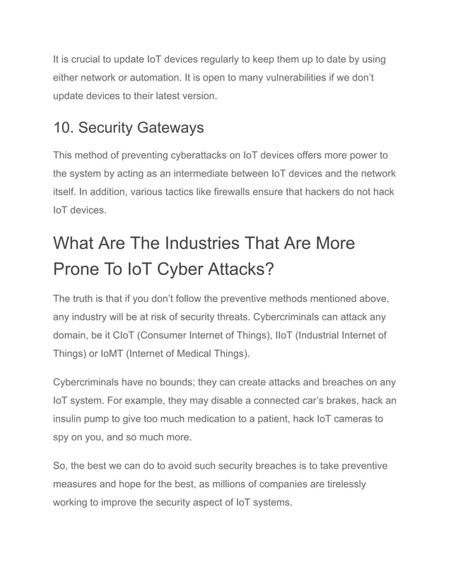IoT Security.pdf