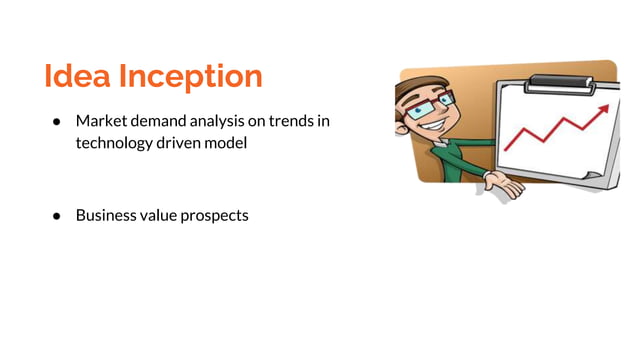 Iot security and Authentication solution | PPTX
