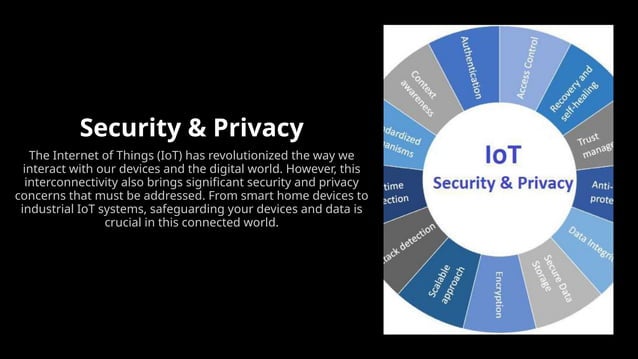 IoT Security and Data Privacy Concerns.pptx