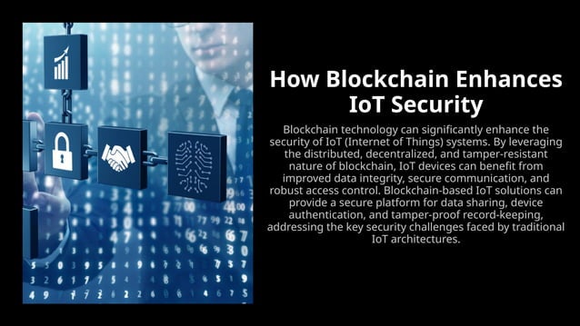 IoT Security and Data Privacy Concerns.pptx