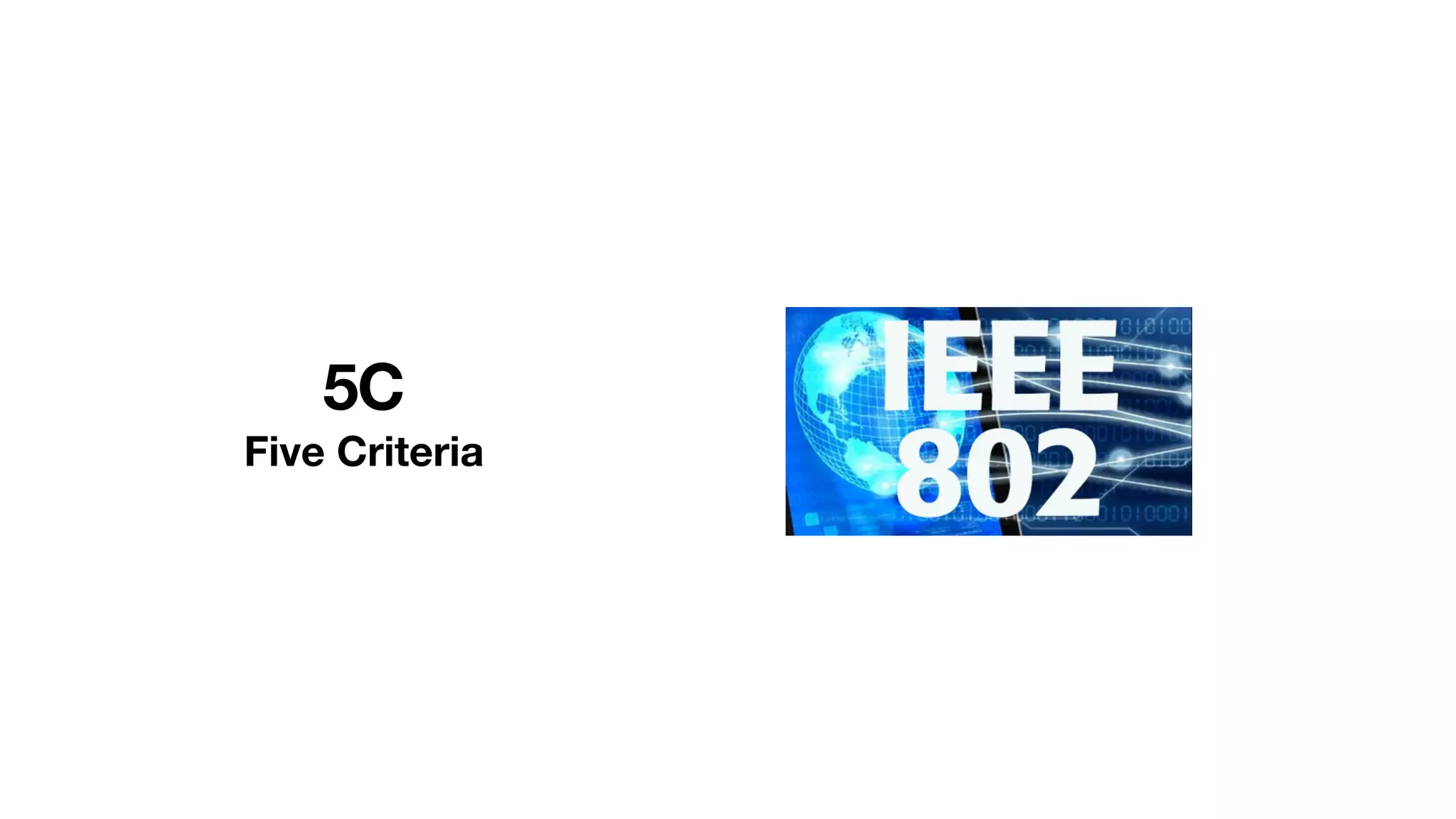 Iot Security Assessment Ieee Par Proposal Ppt