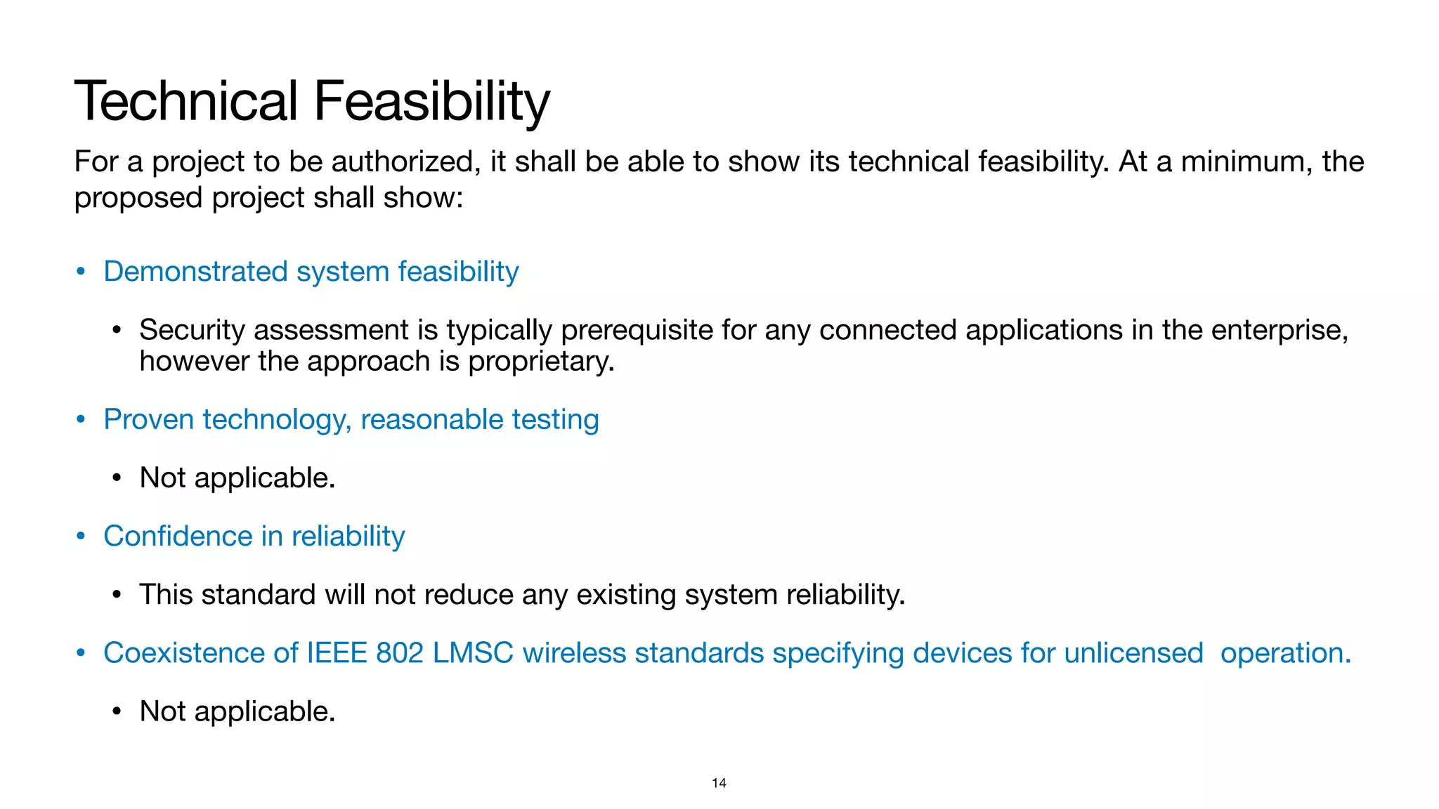 Iot Security Assessment Ieee Par Proposal Ppt