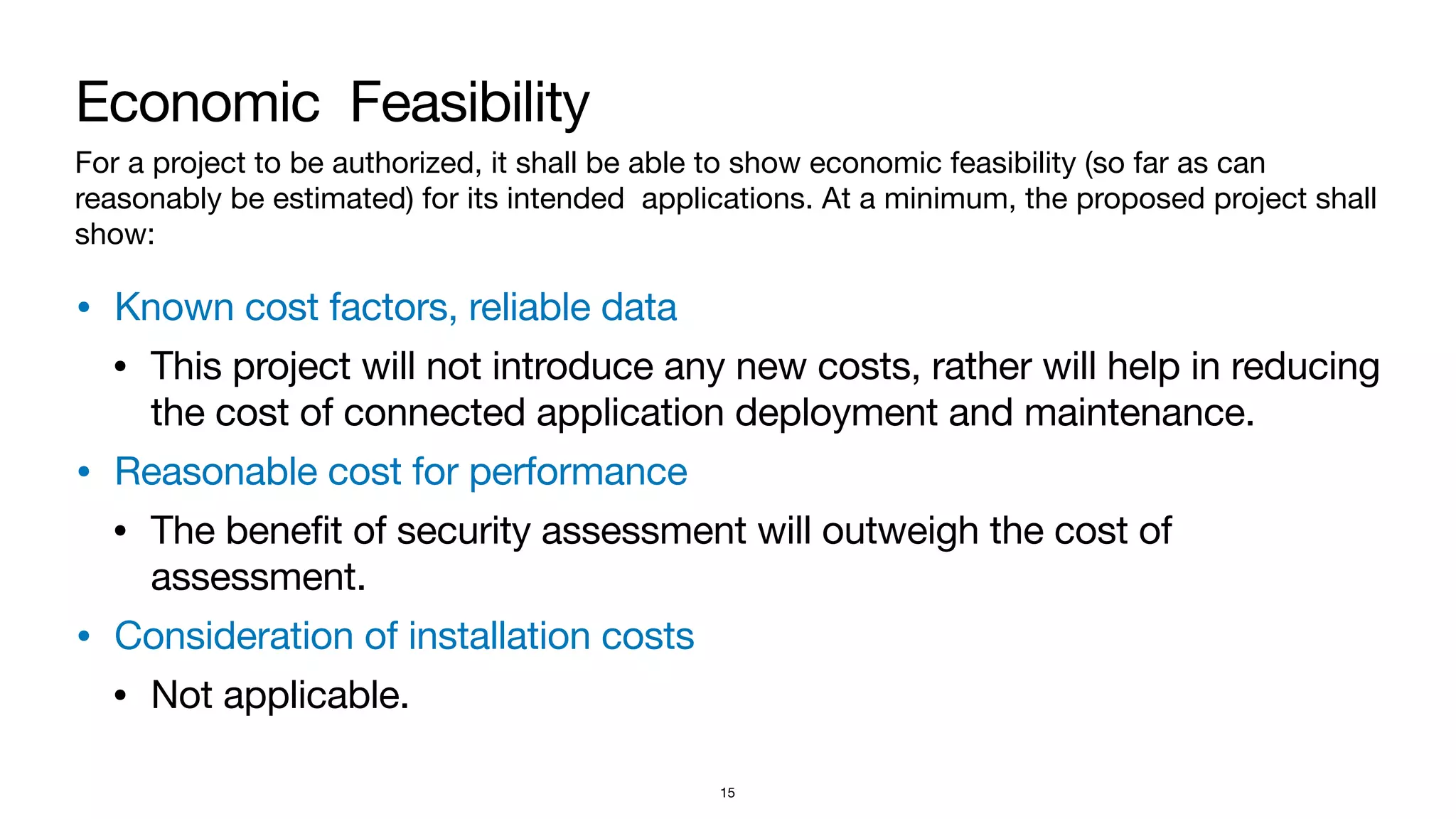 Iot Security Assessment Ieee Par Proposal Ppt