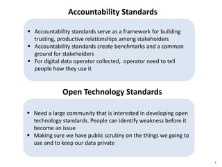 IoT Security and Privacy Considerations | PDF