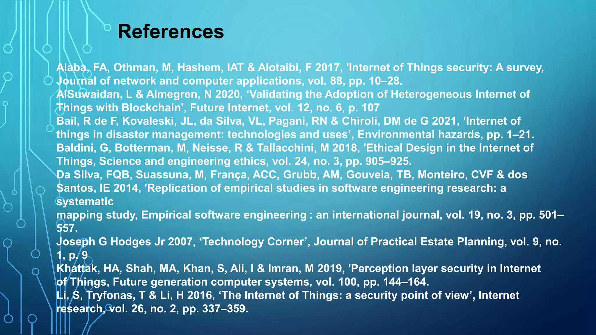 IoT Security proposal.pptx