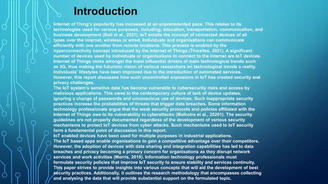 IoT Security proposal.pptx