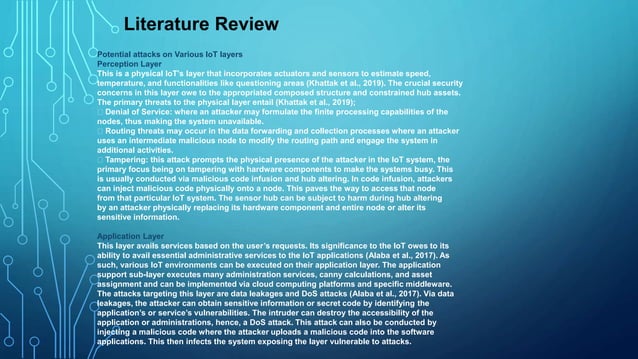 IoT Security proposal.pptx