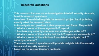 IoT Security proposal.pptx
