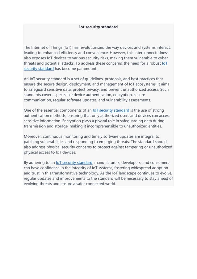 iot security standard.pdf