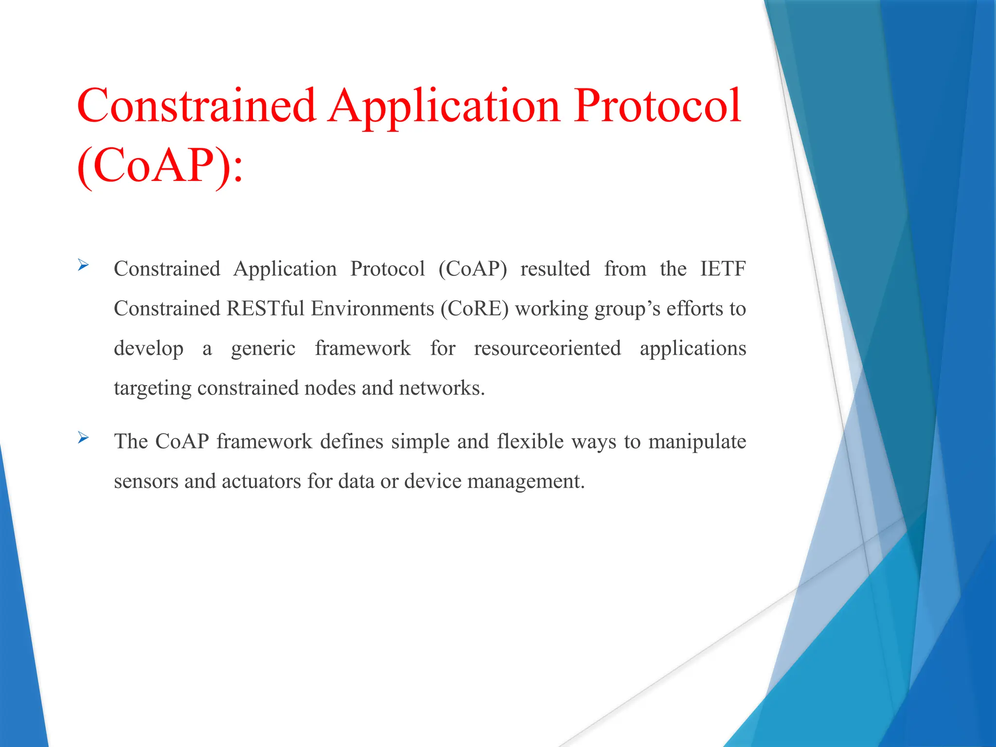 IOT SEMINAR.pptxghfifiirijrkkrjjfkfkrjfj | PPTX