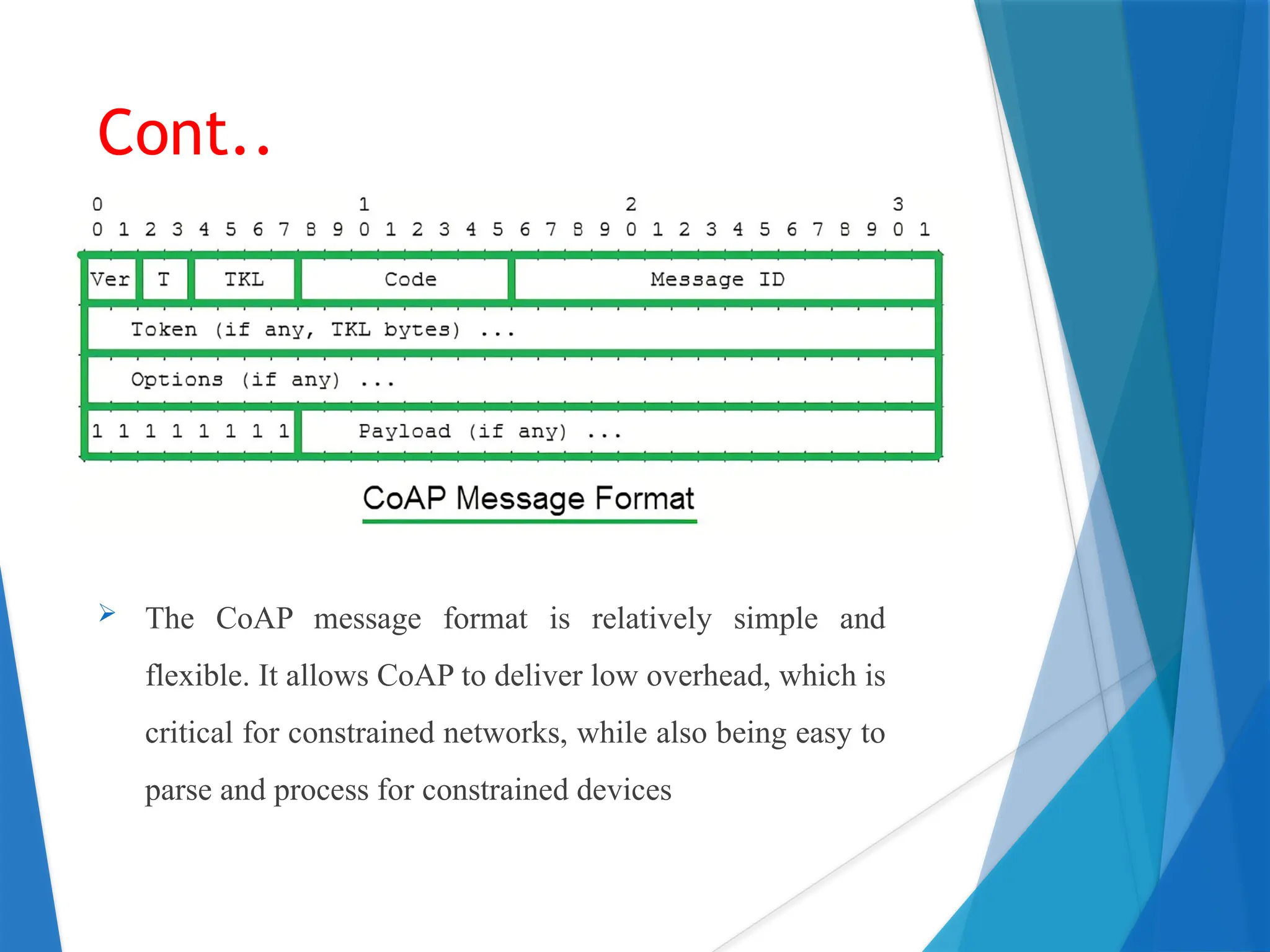 IOT SEMINAR.pptxghfifiirijrkkrjjfkfkrjfj | PPTX