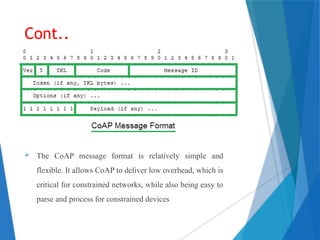 IOT SEMINAR.pptxghfifiirijrkkrjjfkfkrjfj | PPT