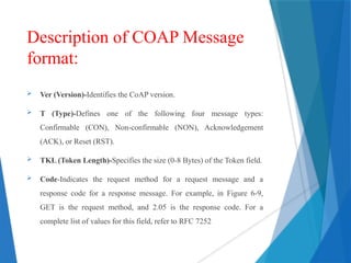 IOT SEMINAR.pptxghfifiirijrkkrjjfkfkrjfj | PPT