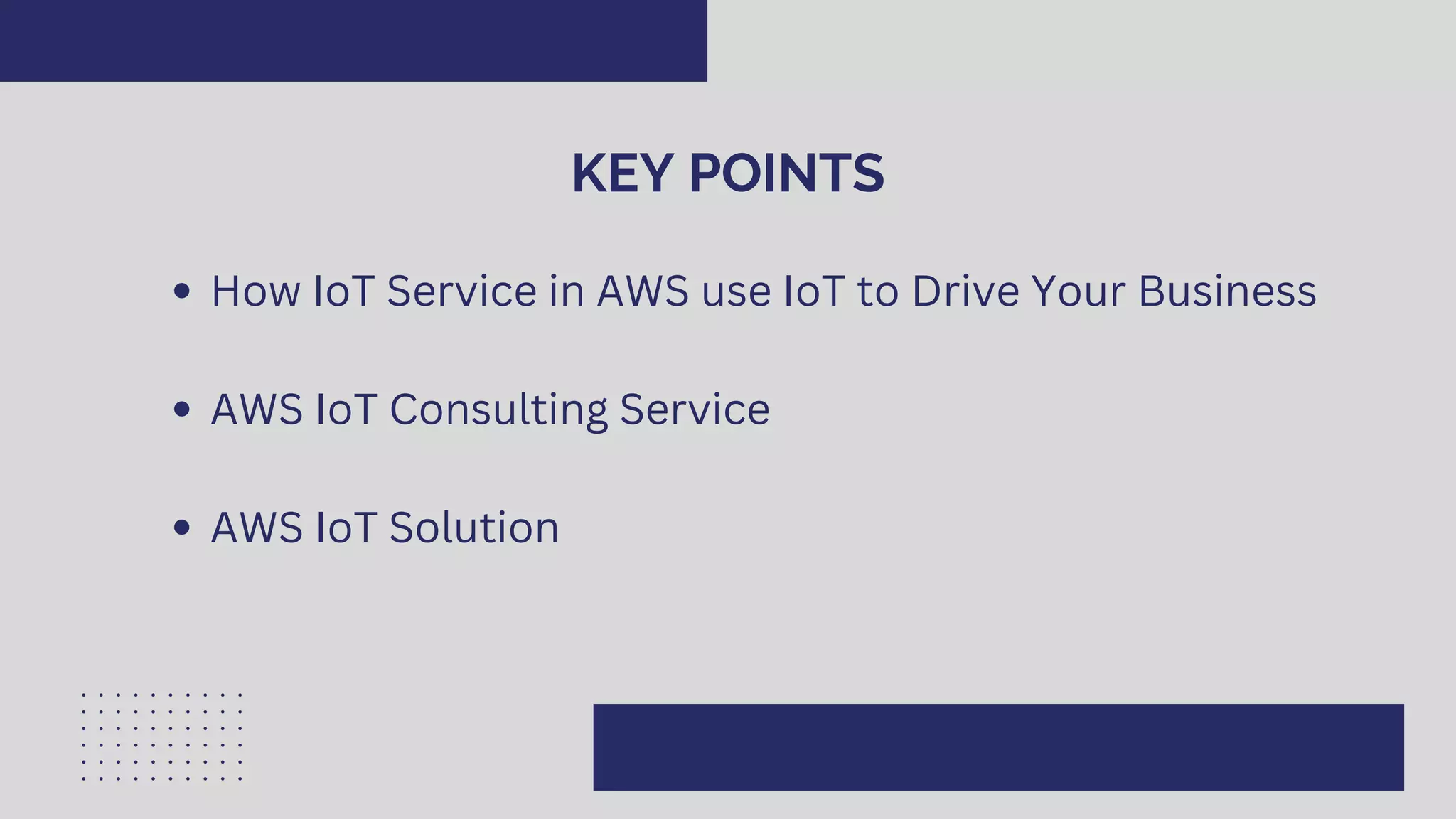 IoT Service in AWS.pdf