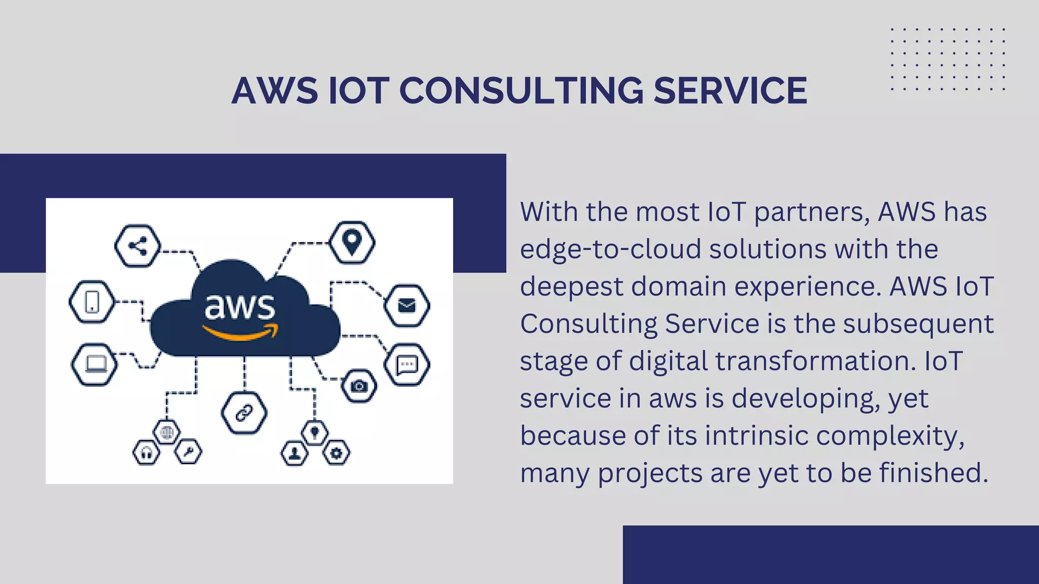IoT Service in AWS.pdf