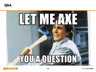 IoT: LoRa and Java on the PI | PPT