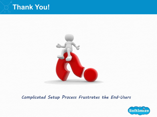 IoT setup and pairing | PPTX