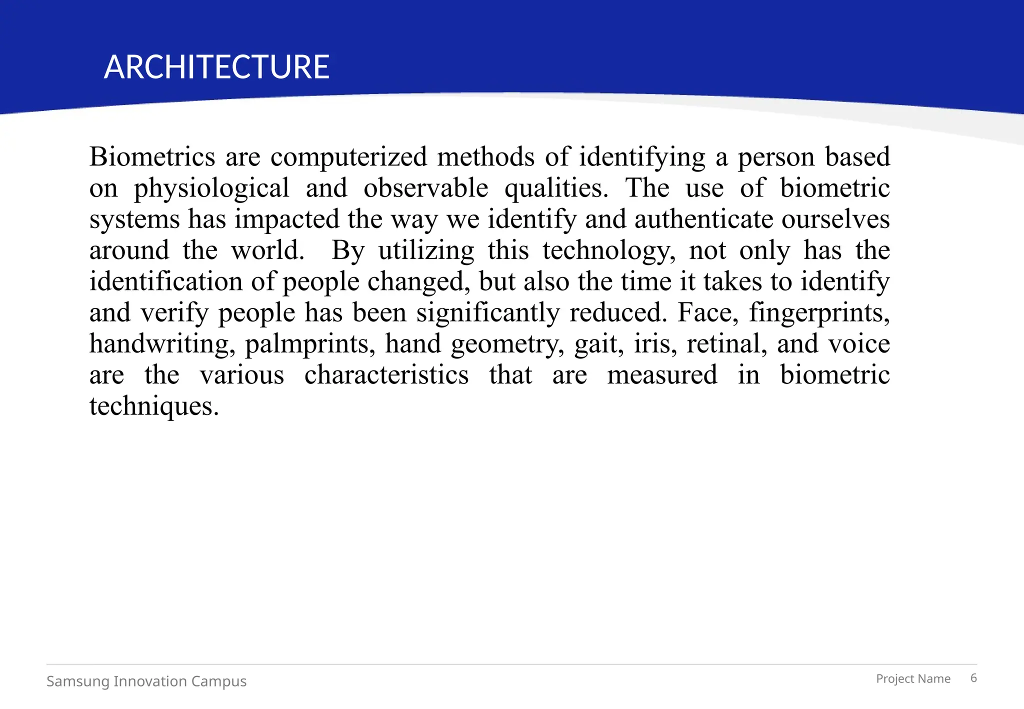 IOT SIC DDU Gorakhpur University PROJECT final.pptx