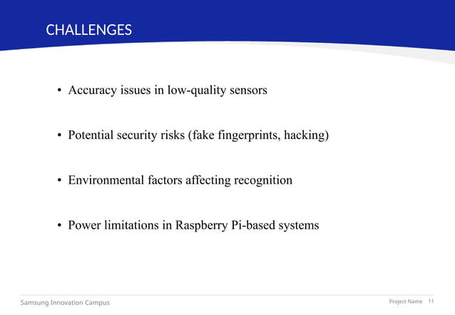 IOT SIC DDU Gorakhpur University PROJECT final.pptx